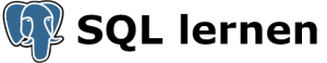 Einfache SQL-Abfragen - SQL lernen